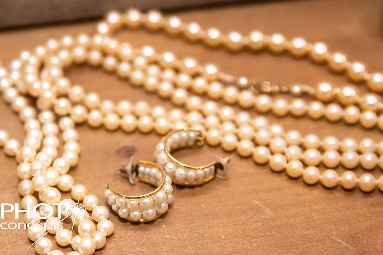 The Laurel - PHOTOconcepts Photography